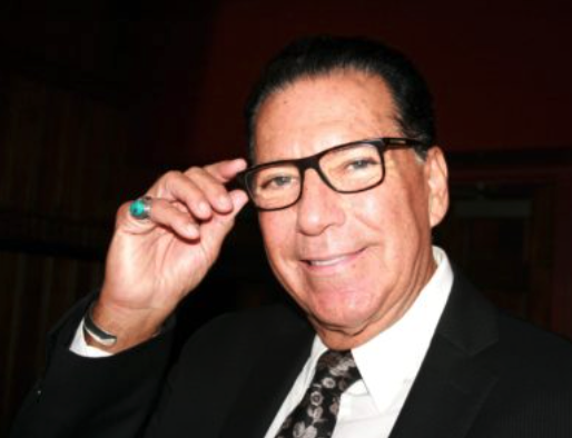 Camp Staff - All Star Dance Camp